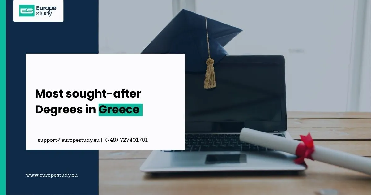 Student Life in Romania - Europe Study